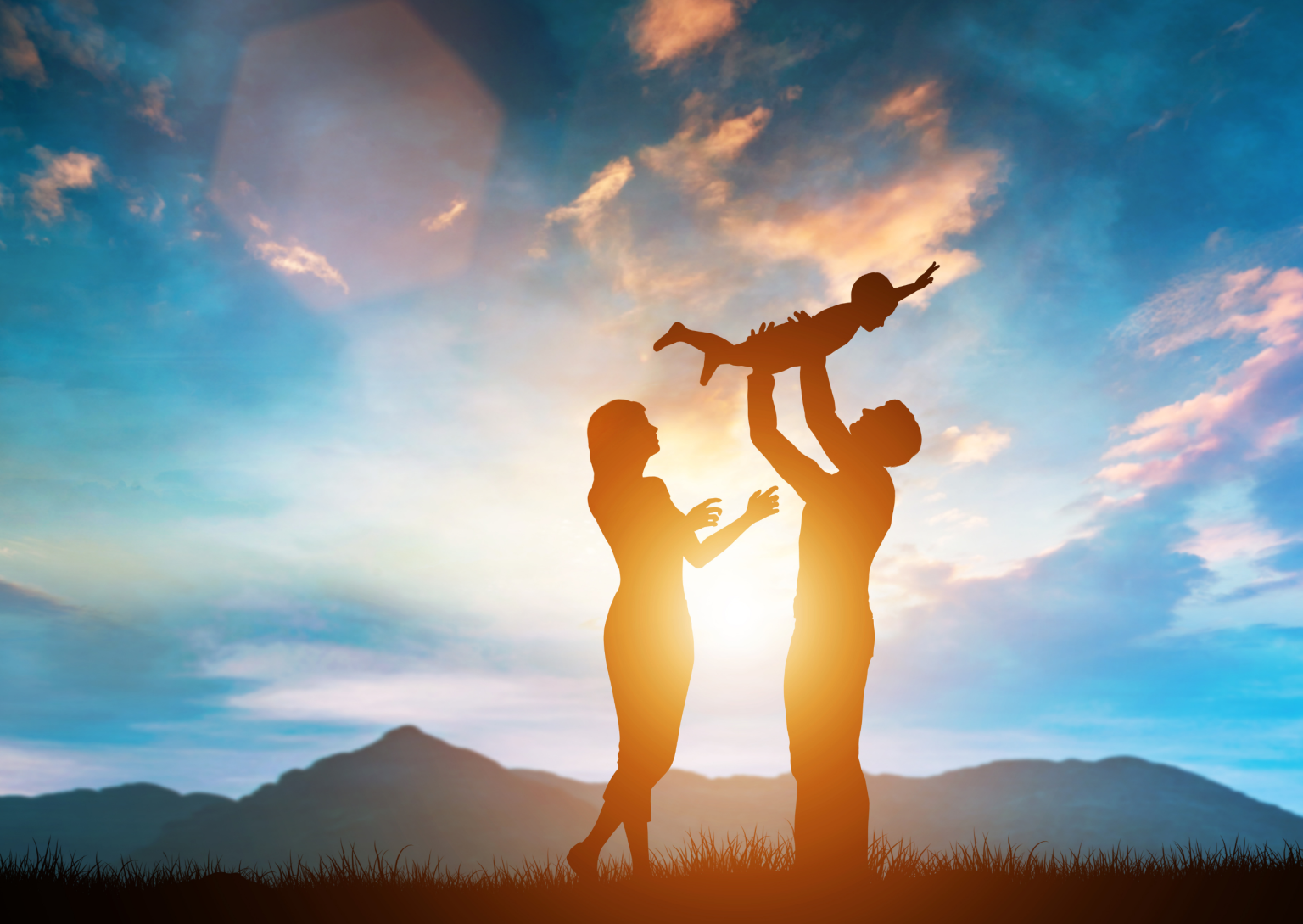 HOME - The Troha Business Concepts Group Foundation